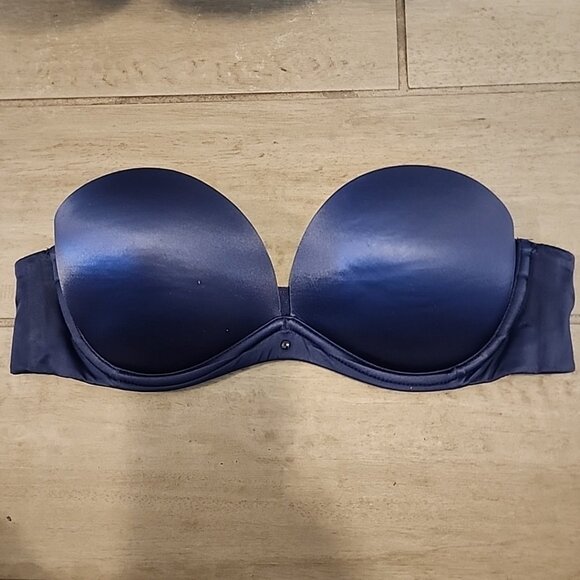 Victoria's Secret | Intimates & Sleepwear | Victorias Secret Very Sexy ...